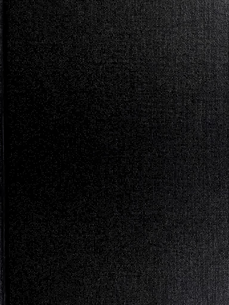 The Postmodern Prayer: American Jesuit Identity and The Examen of ...