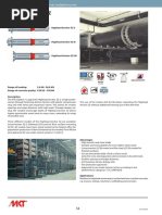 Water Supply Fixture Units Table 6 5 | PDF | Tap (Valve) | Tools