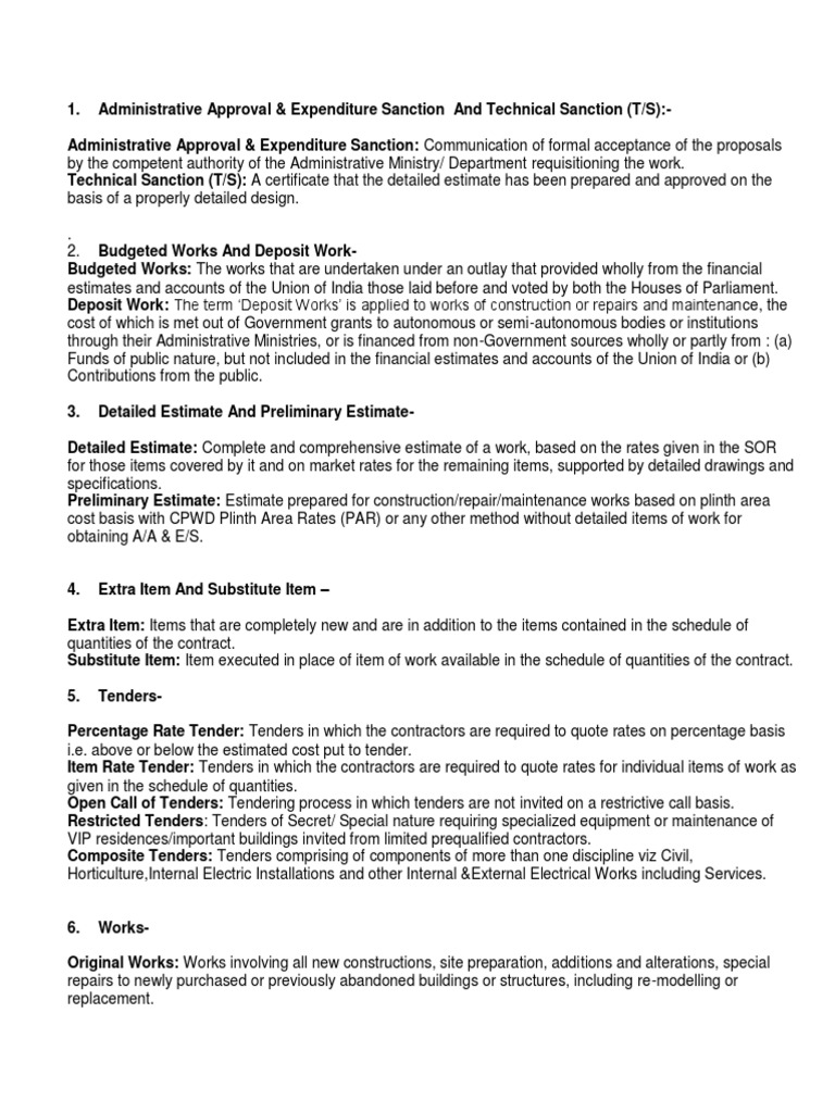 Notes 1 Short Notes Accounts Exam | PDF | Banks | Guarantee