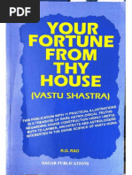 BNN Book List by R G Rao | PDF | Religion & Spirituality