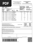 ISO 25010 (SQuaRE) | PDF | Software | Calidad (comercial)