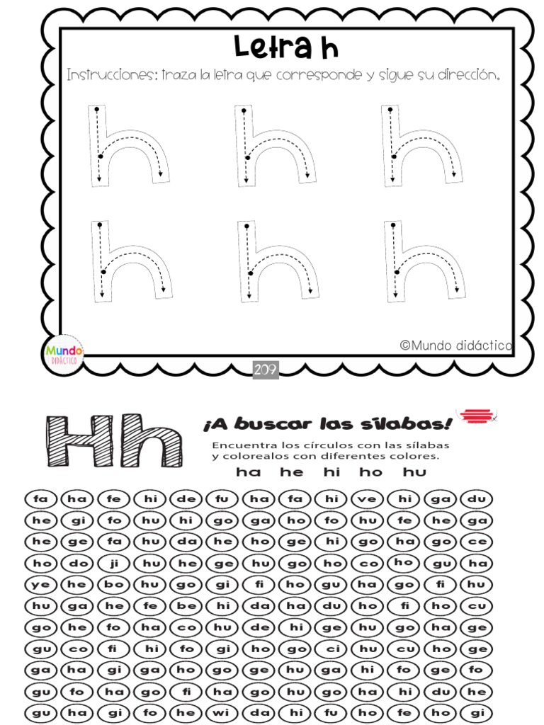 Cuadernillo 9 | PDF | Industria de alimentos | Comida y bebida