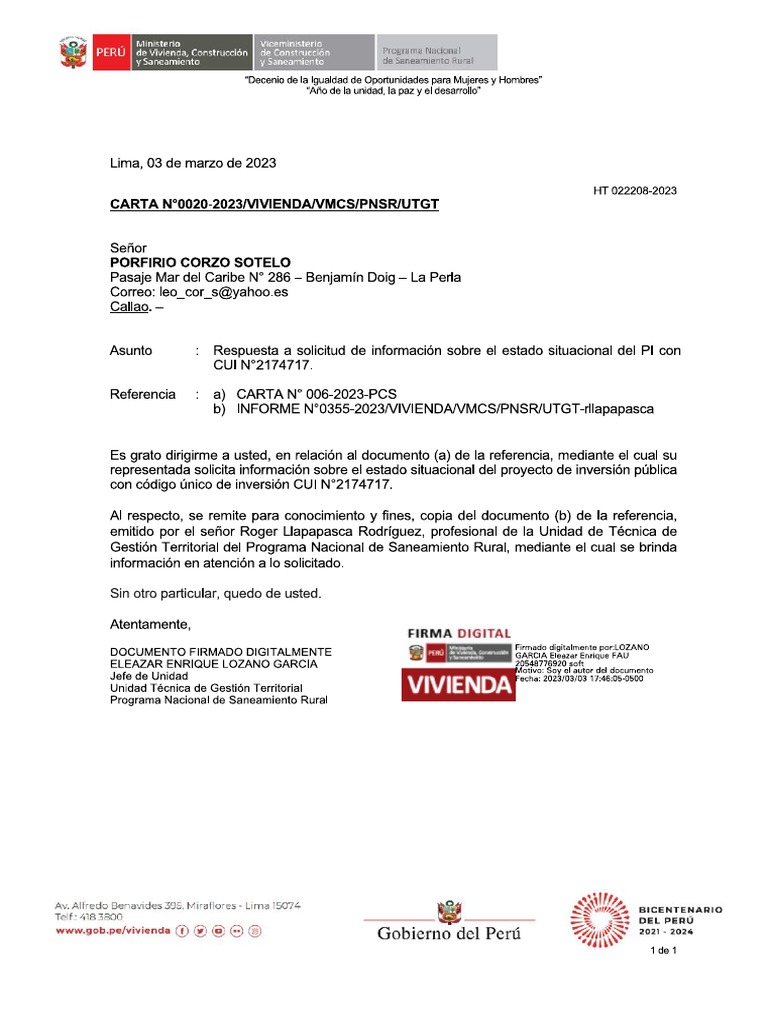 CAR-0020-UTGT-H022208-23-C2174717 Consolidado | PDF