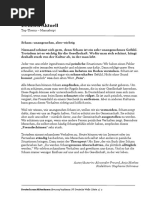 Ragnarok X Monster Database - EXP Table, Element, Race, Size | PDF