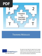 Dfe Teachers Standards 2011 | PDF | Teachers | Educational Assessment