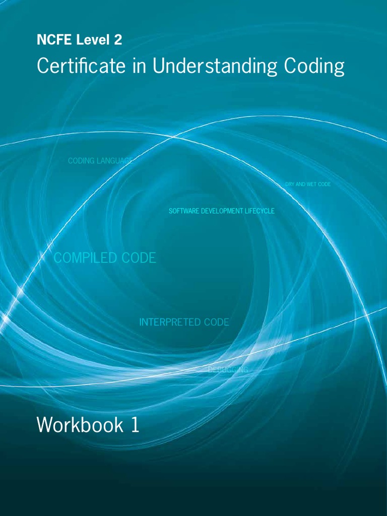 L2 Coding Wb1 Pc1b423 Pdf Object Oriented Programming Computer Programming 2201