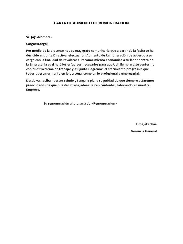 Carta Matrix Parcial 02 Coveñas | PDF