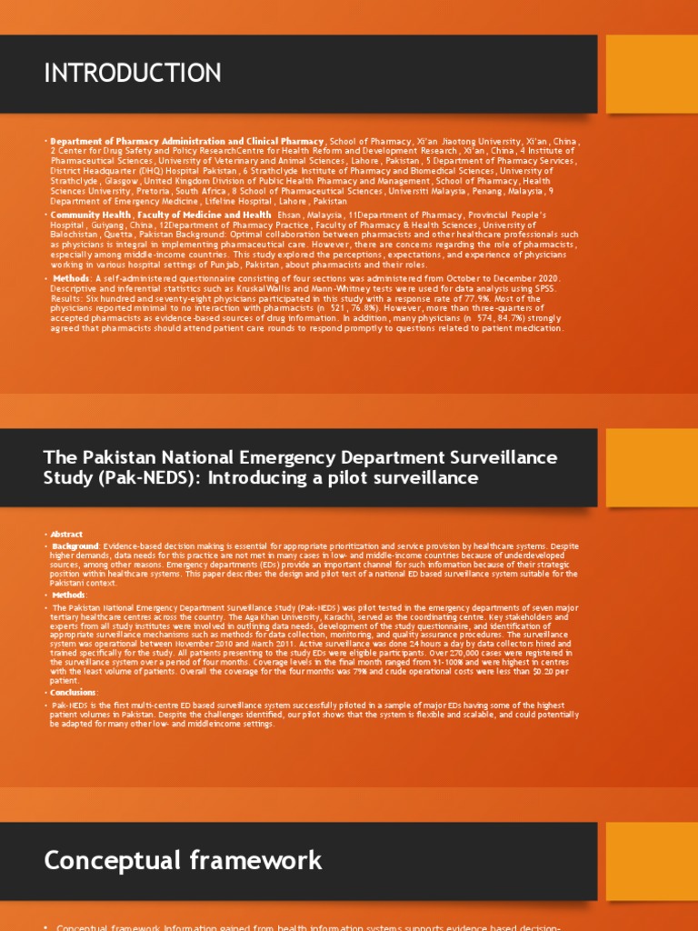 Statistics Probability Pdf