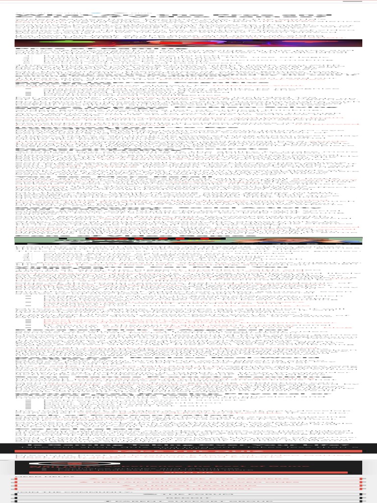 What Are the Pros and Cons of Video Games | PDF | Video Games | Mental ...