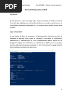 Manual de Usuario eSIFAP Hidalgo | PDF | Contraseña | Internet
