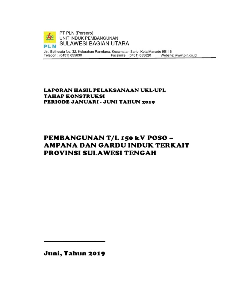 Fitryane-Lihawa-Laporan-Hasil-Pelaksanaan-UKL-UPL-Tahap-Konstruksi ...