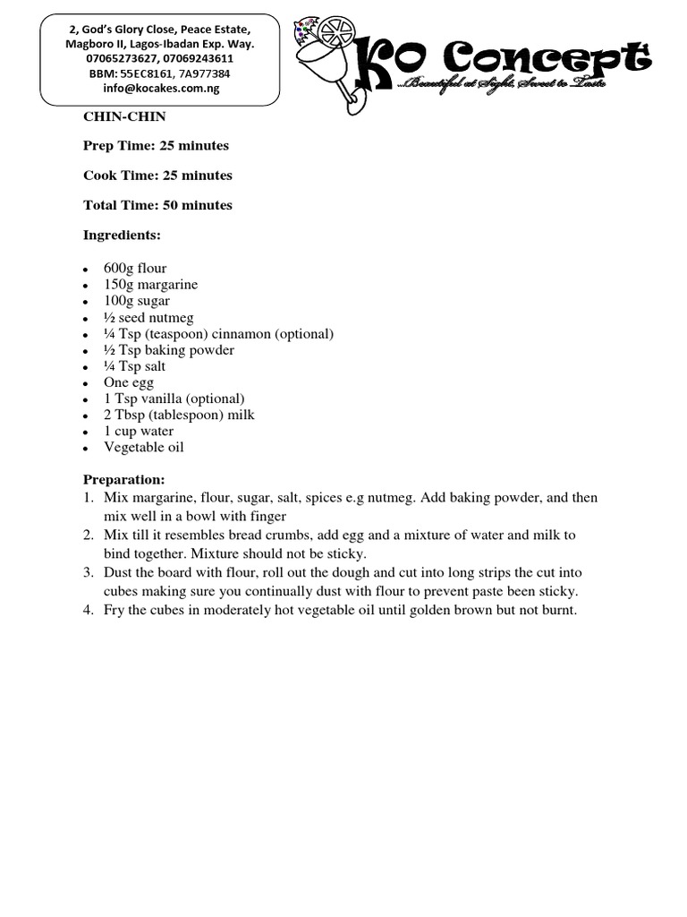 Old Fashioned Chocolate Cake | Download Free PDF | Cakes | Baking Old Fashioned Chocolate Cake | Download Free PDF | Cakes | Baking