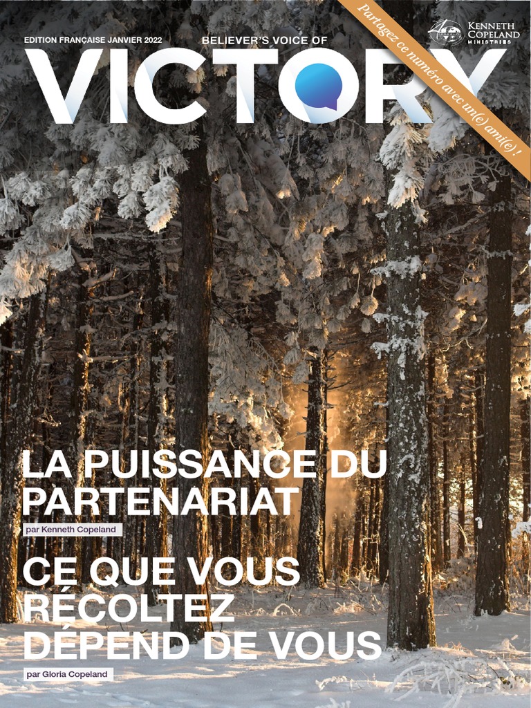 Bvov FR A4 01 22 | PDF