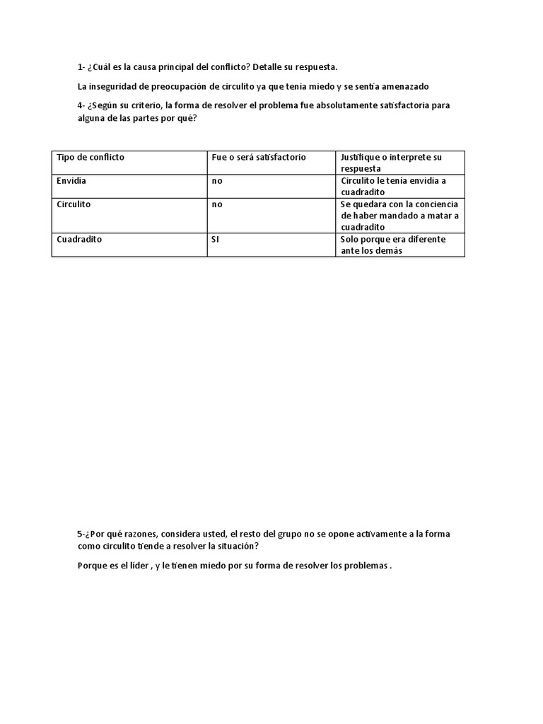 Cuadrado y Circulo | PDF Cuadrado y Circulo | PDF
