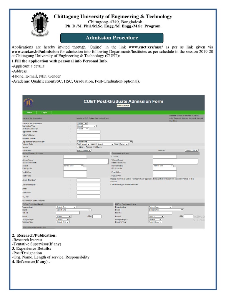 Help | Download Free PDF | Password | Software