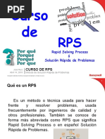 Formato de 4Q Vigente A Enero 23 de 2014 9AKK105397 Revisión C en ...