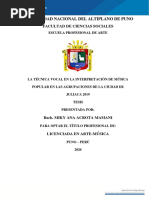 Ángulo de Louis | PDF | Tórax | Anatomía humana