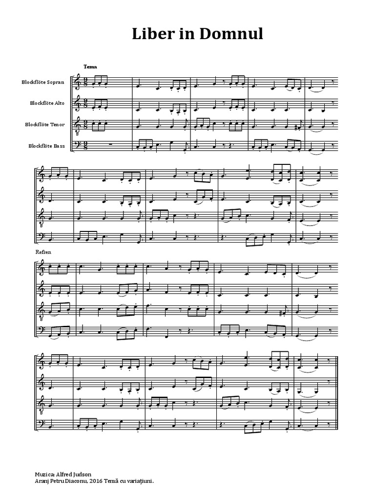 Liber Complet 2 | PDF