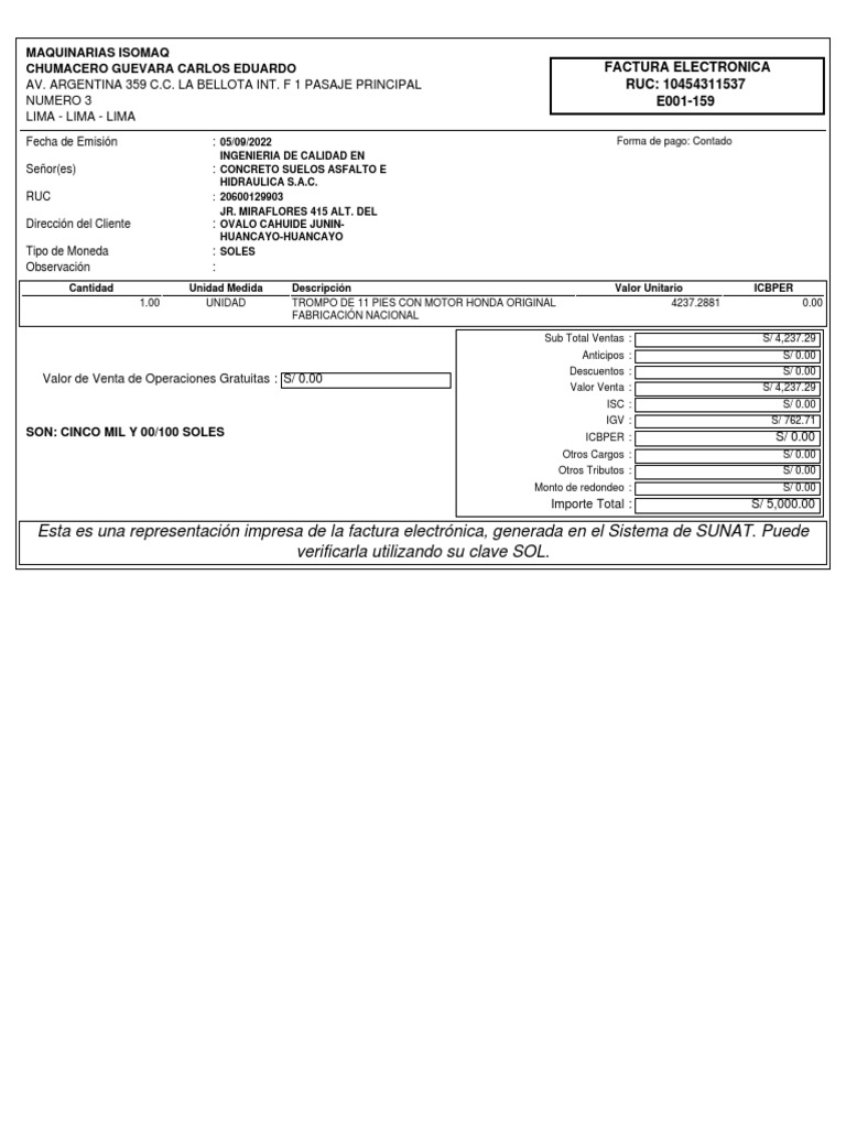 PDF Doc E001 15910454311537 | PDF