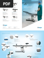 T2 Tibial Nailing System - Stryker | PDF | Anatomical Terms Of Motion ...