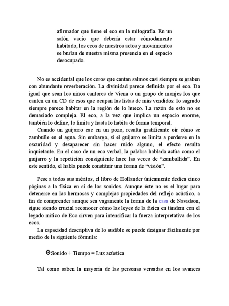 La casa de hojas.pdfsdafsgdxhvjkl | PDF