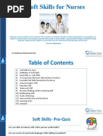 Visual Infusion Phlebitis (VIP) - Assessment Scale v1 | PDF ...
