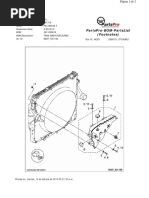 RTLO-16913A Eaton Fuller | PDF | Manual Transmission | Screw