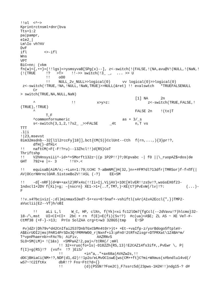 K | PDF | Html | World Wide Web