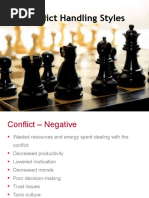 Sauna and Steam Room Safety Guide | PDF | Disinfectant | Medical ...