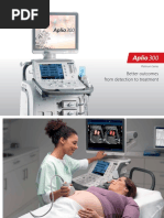 Leica Aperio At2 | PDF