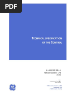APFC-Panel Calculations | PDF | Capacitor | Fuse (Electrical)