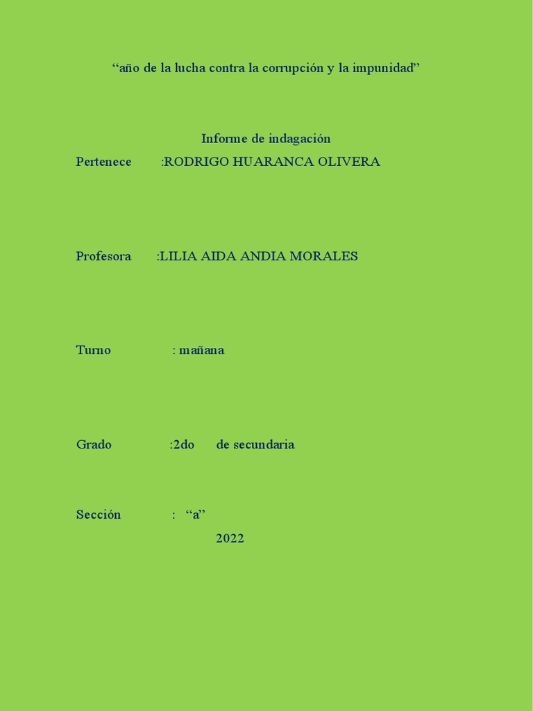 Caratula de Cyt | PDF