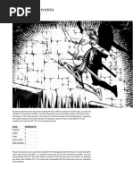 Heartbeat Text | PDF