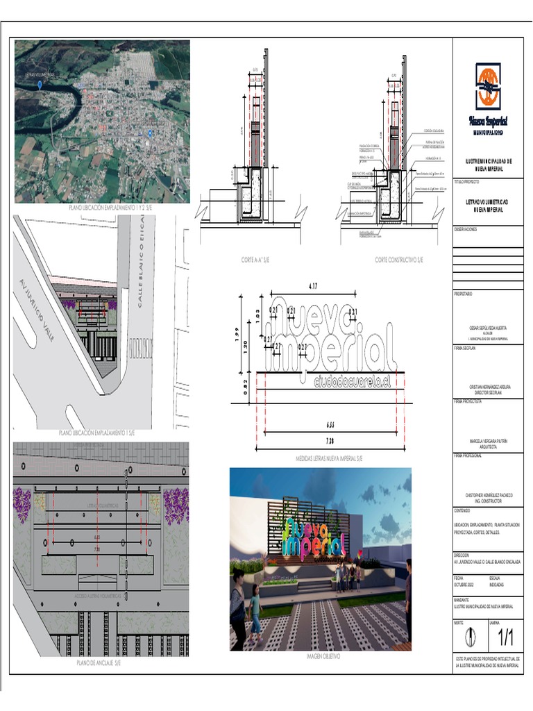 LAMINA LETRAS NUEVA IMPERIAL 082022-Layout2 | PDF