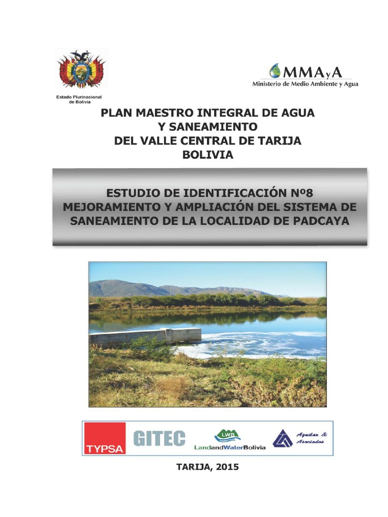 Ejemplar de Const - Sist.sanitario | PDF | Alcantarillado | Saneamiento