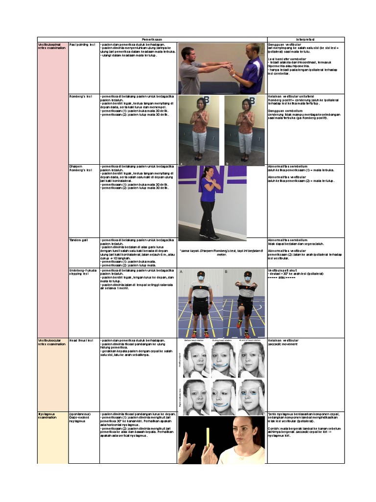 2106 BCCT - Minos 4 | PDF