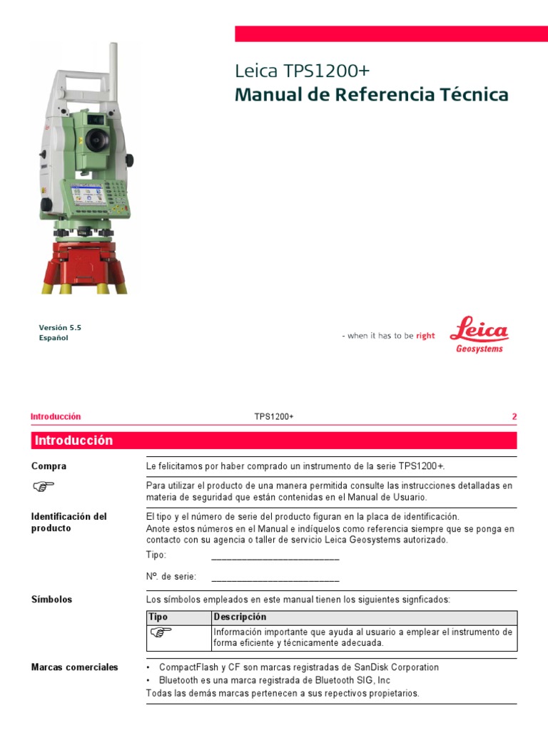 TPS TechRef .Book | PDF | Electrónica | Diseño