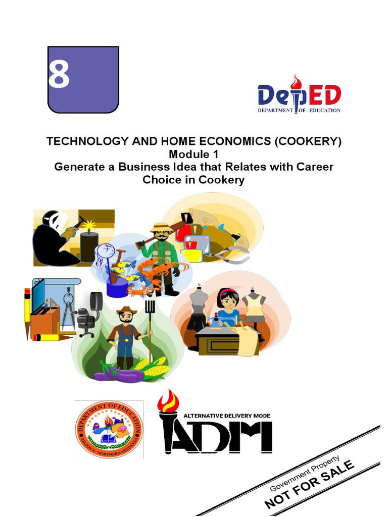 Deped Matatag E Class Record For Tle 8 Melcs Esp 1