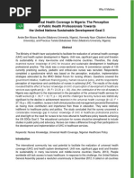 Structural Condition Assessments Guideline | PDF | Risk | Engineering