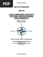 Nato Codes of Ranks | PDF | Lieutenant | Brigadier General