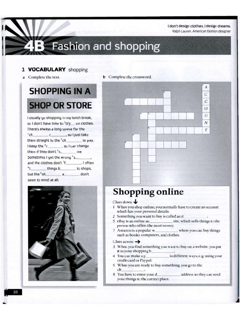 4B-WB Fashion - PP-PS - WB | PDF