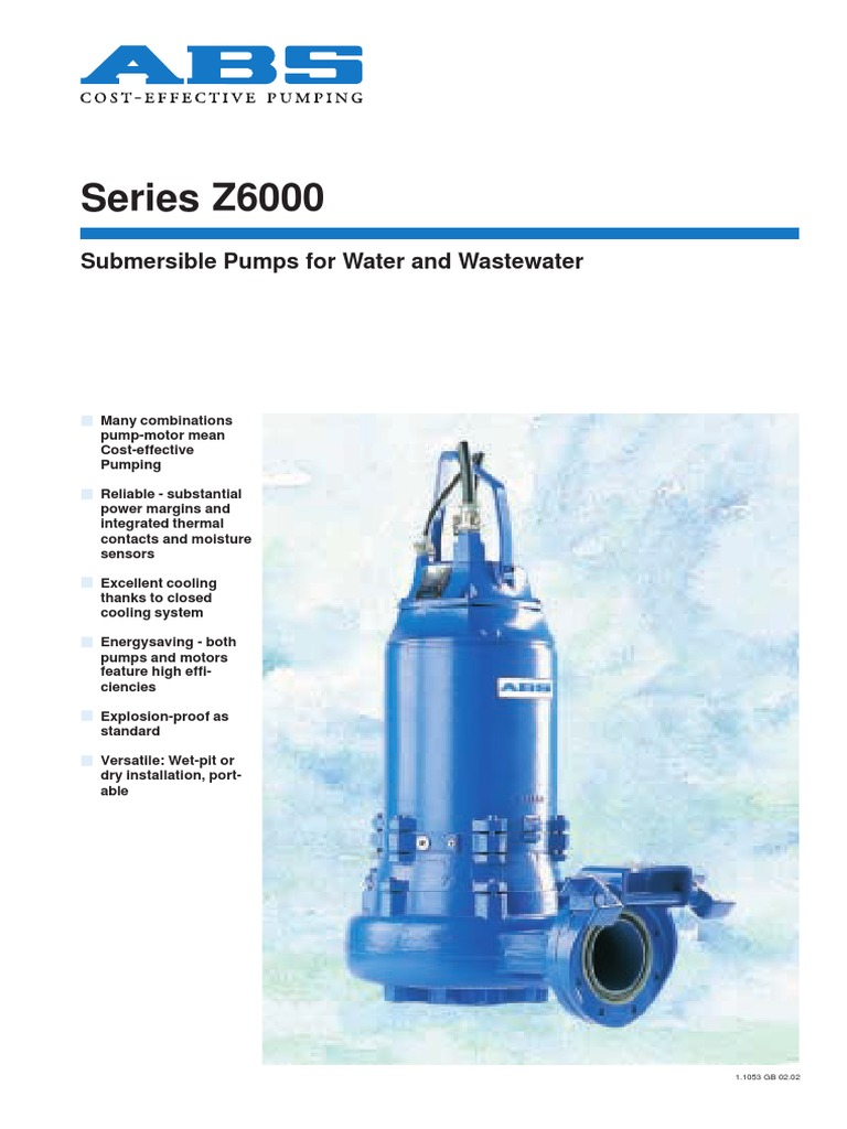 1 1053GB | PDF