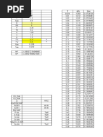 NEC - Table 8 Conductor Properties | PDF | Physics | Electrical Engineering