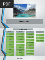 Hilton History | PDF | Hilton Worldwide | Hotel