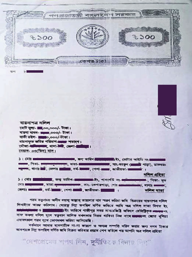 Bayna-dolil_draft (2) | PDF