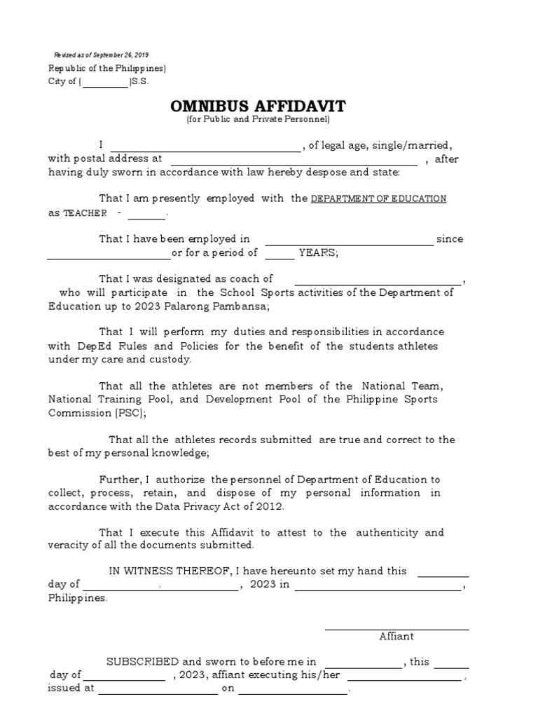 MEDICAL-FORM For Technical Official Template | PDF
