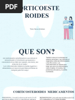 BACTICORT COMPLEX Crema VTA - J | PDF | Corticosteroides ...