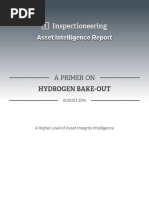 API RP 970 Corrosion Control Documents 1624230106 | PDF