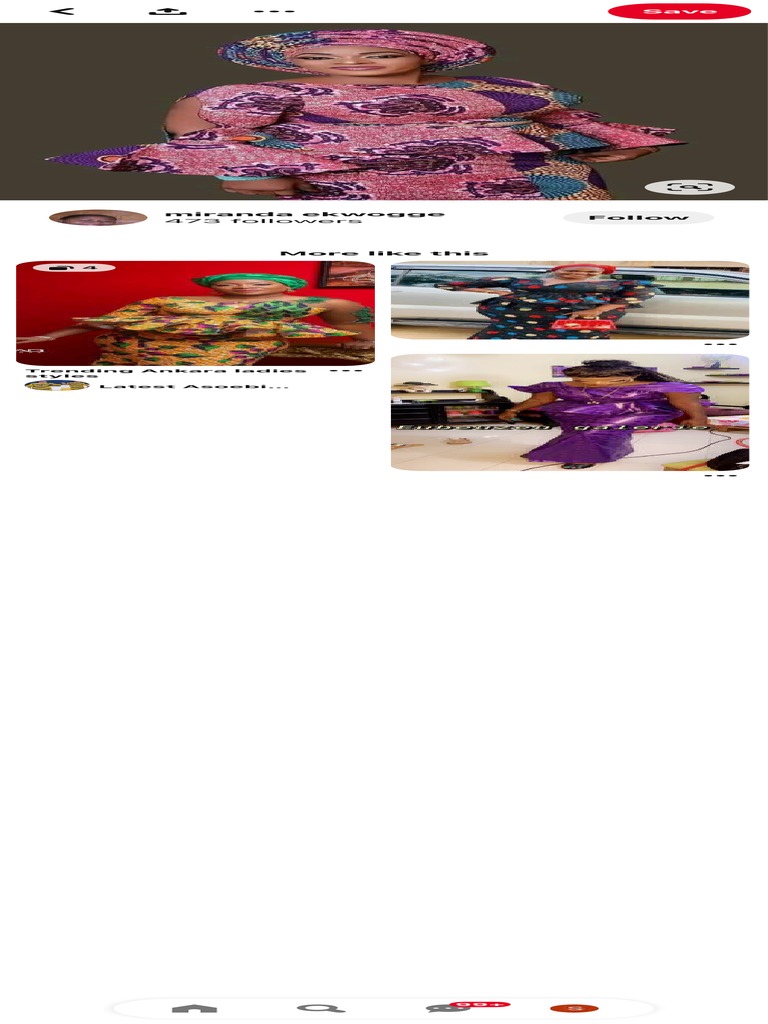 httpswww.pinterest.compin22658804364982409 | PDF