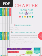 Form 5 Math - Chapter 6 (Trigonometric Functions) | PDF | Complex ...